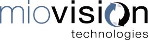 Miovision Technologies – VISION AND IMAGE PROCESSING RESEARCH LAB (VIP LAB)