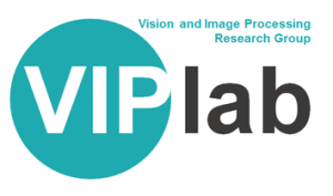 VISION AND IMAGE PROCESSING RESEARCH LAB (VIP LAB) – The University of Waterloo's Vision and ...