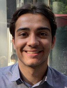 Hayden Gunraj – VISION AND IMAGE PROCESSING RESEARCH LAB (VIP LAB)