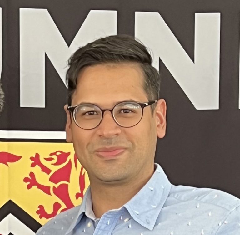 Amir Nazemi – VISION AND IMAGE PROCESSING RESEARCH LAB (VIP LAB)