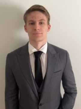 Andrea Scott – VISION AND IMAGE PROCESSING RESEARCH LAB (VIP LAB)