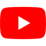 VISION AND IMAGE PROCESSING RESEARCH LAB (VIP LAB) – The University of Waterloo's Vision and ...