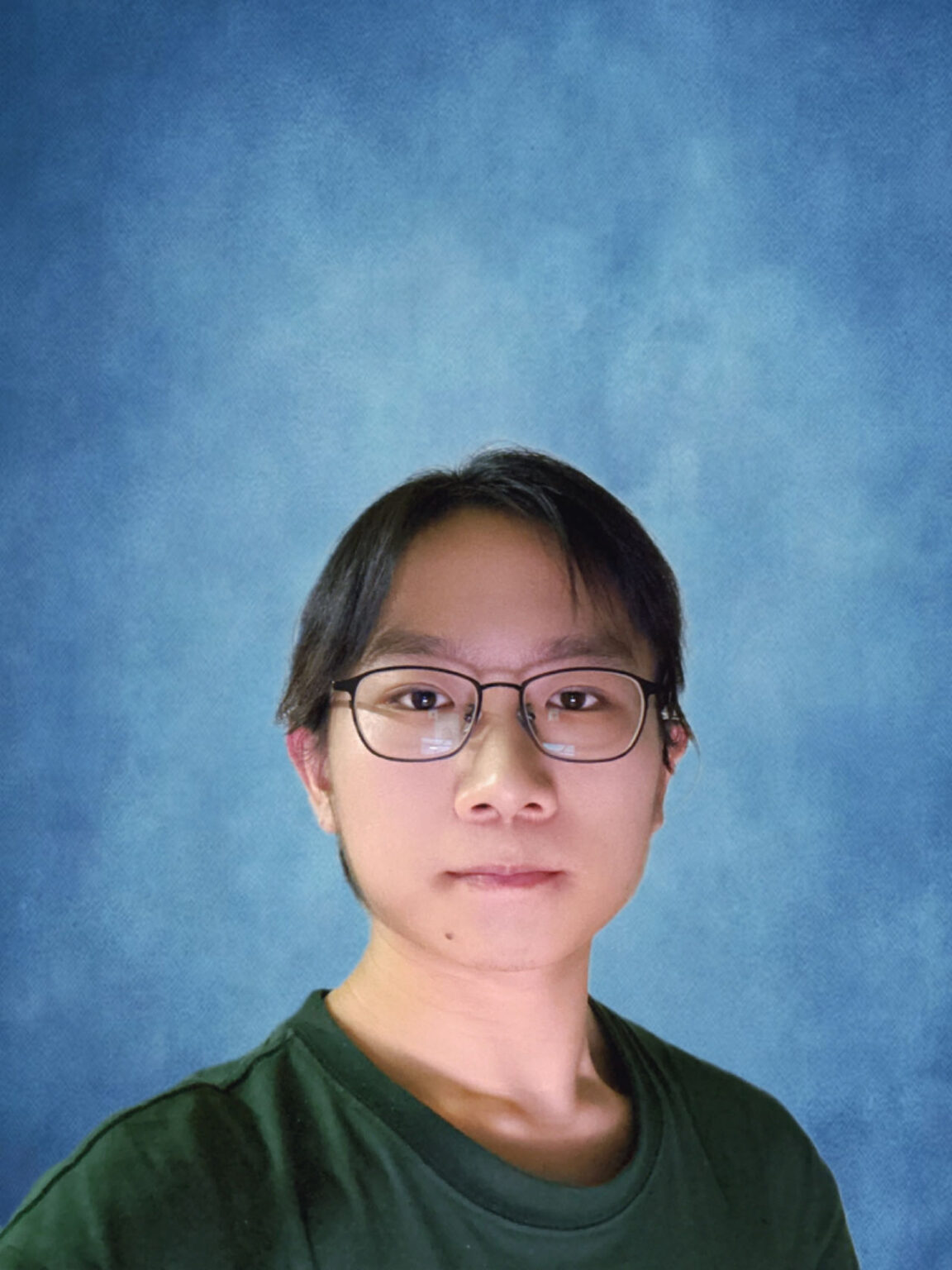 Junfeng Lei – VISION AND IMAGE PROCESSING RESEARCH LAB (VIP LAB)