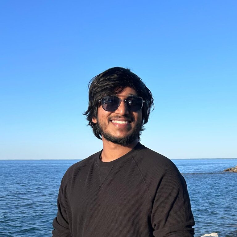 Current Students – VISION AND IMAGE PROCESSING RESEARCH LAB (VIP LAB)